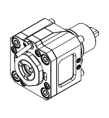 ITM - Оснастка